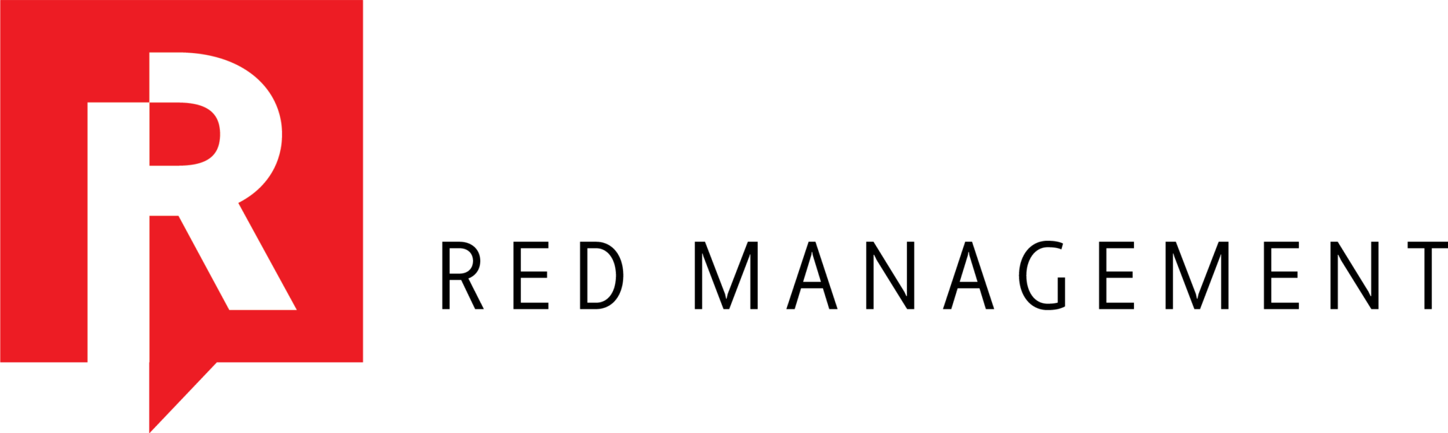 Red Management - Every Interaction Counts